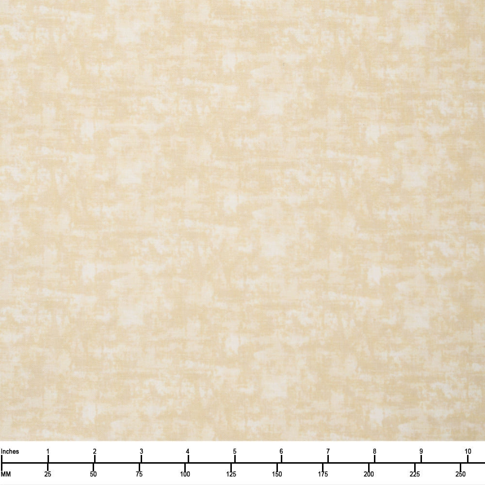 Blank INTERMIX B 3188 41 3188 41 Cream - 22-inch EOB Special – Fabric Café