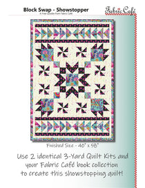 Products – Fabric Café