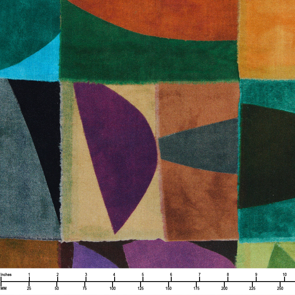 Windham Fabrics Marcia Derse Essentials Curiosity Palette Stacks 51011 ...